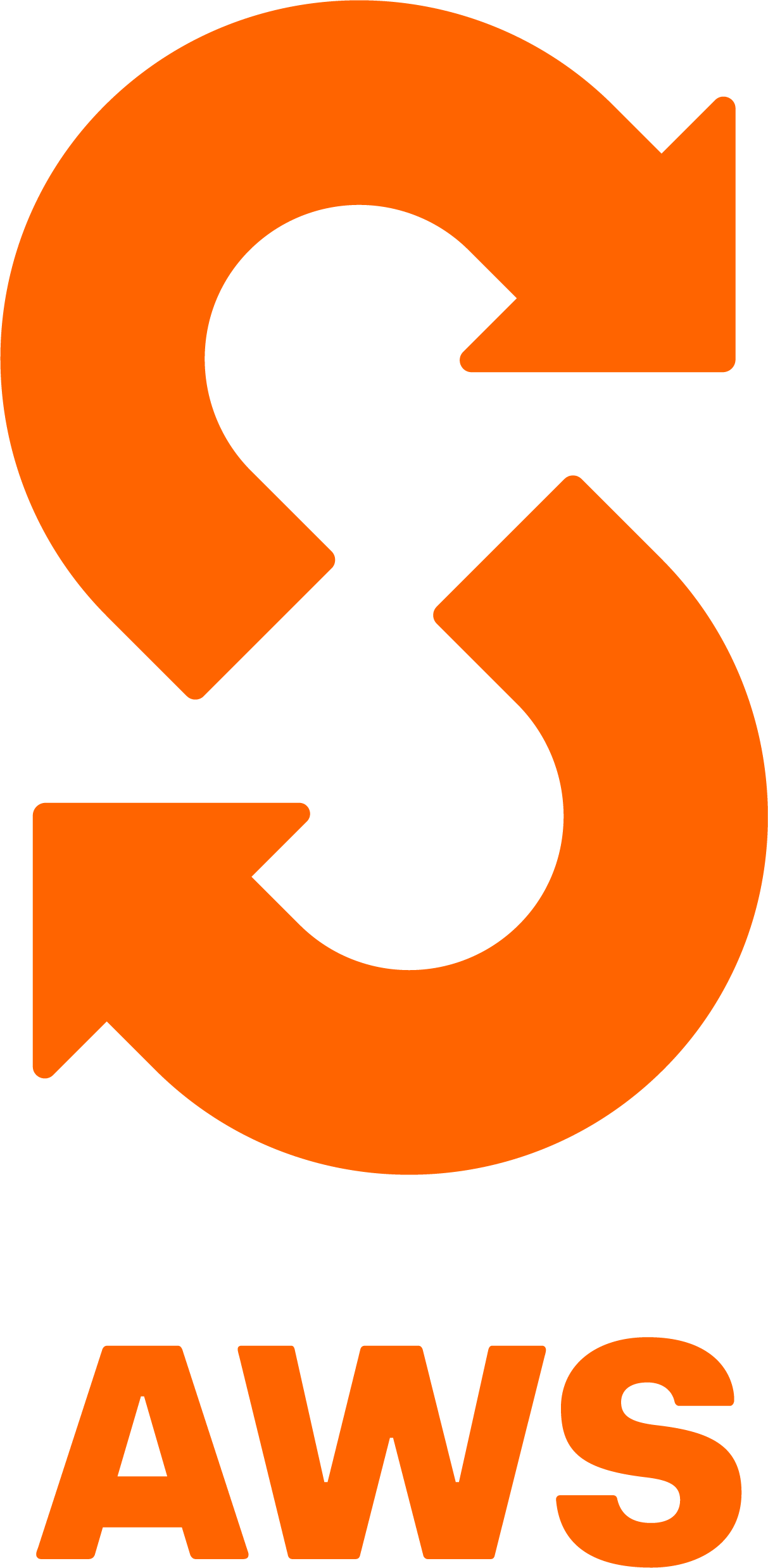 Abfallwirtschaft Stuttgart – Rethinking – Kreislaufwirtschaft erleben